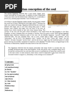 Sample Germanic Format | PDF | Stress (Biology) | Information Technology