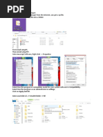 Anu Script Manager 70 Apple Telugu Keyboard Layout - Apple Poster | PDF