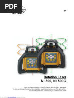 Hy300 Mini Projector Manual | PDF | Bluetooth | Qr Code