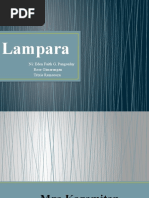 Tulips Fuzzy Wire Tutorial | PDF