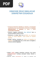 Odluka o Otpisu Potraživanja | PDF
