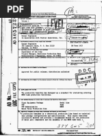 Data Sheet - Clamp Ferrule, BS4825-3 | PDF | Building Materials ...