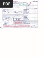 Western Union Money Transfer Receipt PDF | PDF | Wire Transfer ...