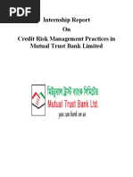 Western Union Money Transfer Receipt PDF | PDF | Wire Transfer ...