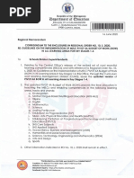 Template For IWAR | PDF