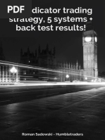 Sap SD FSD | PDF | Use Case | Specification (Technical Standard)