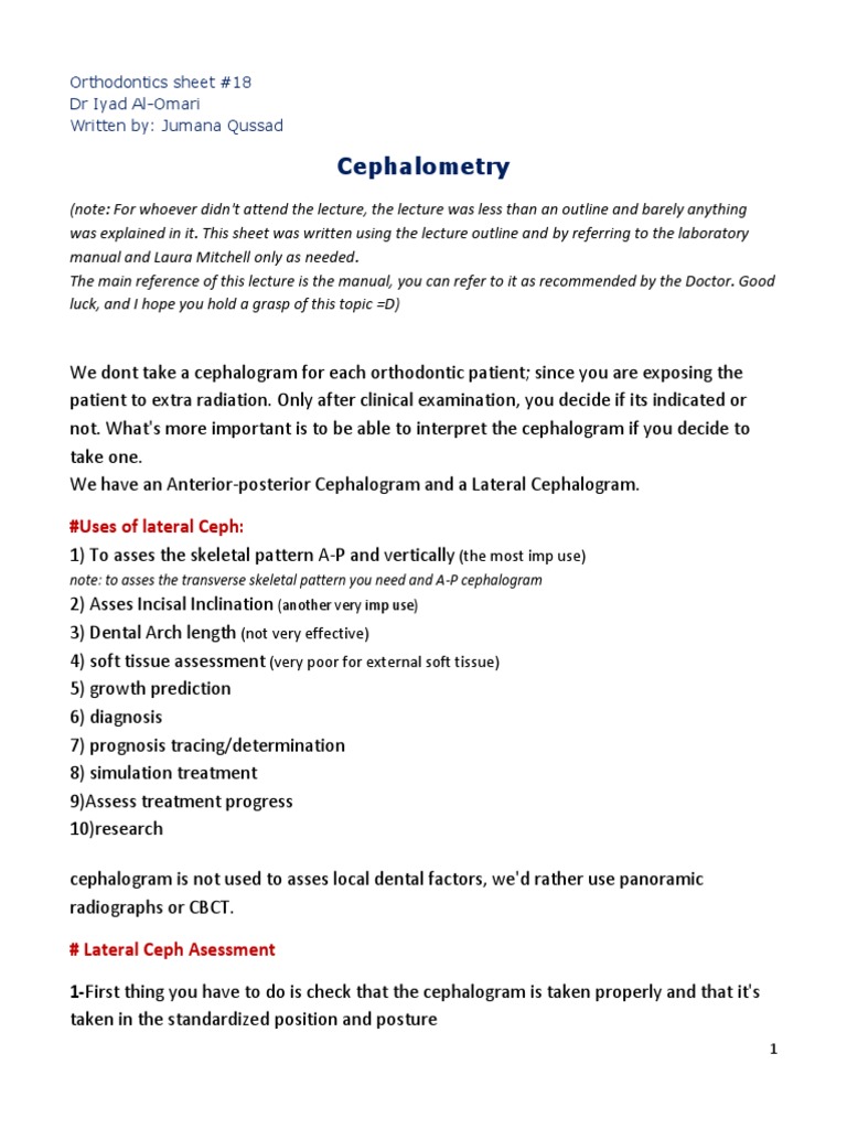 Eastman PDF | PDF | Dentistry | Medicine