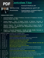 Abdominal X-Ray Interpretation Guide | PDF | Abdomen | Anatomy