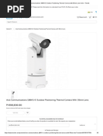 MIlestone Kite Supported Devices | PDF | Camera | Cloud Computing