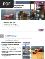 JP-5000 HVOF Gun: Thermal Spray Spare Parts | PDF | Industrial ...