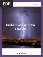 1001 Solved Problems in Electrical Engineering | PDF | Electric Motor ...