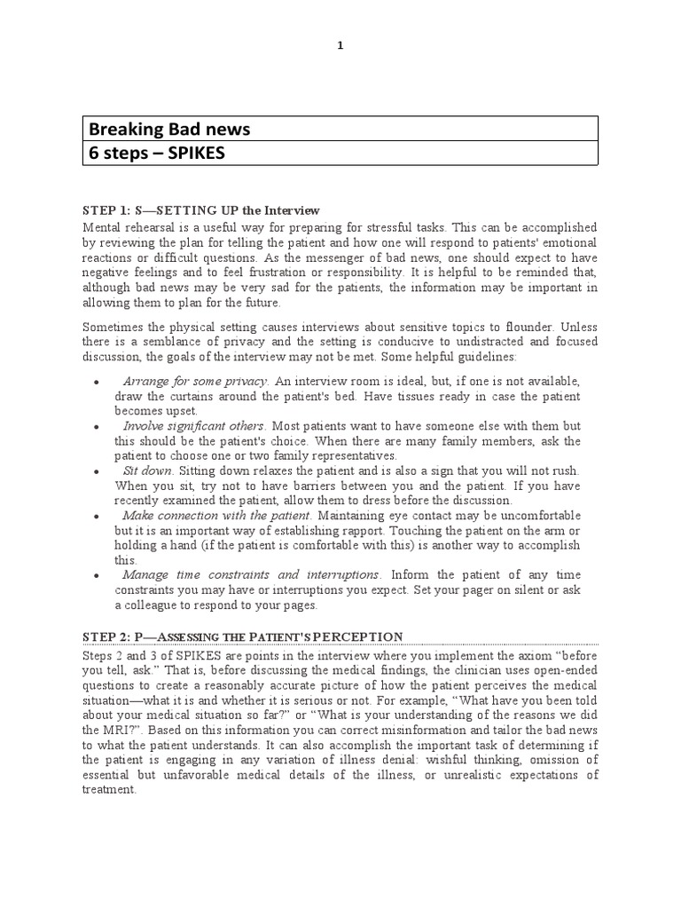 Plab 2 Notes Day 2 | PDF | Empathy | Feeling