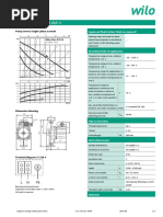 Nichicon Series Chart PDF | PDF | Capacitor | Electrical Equipment