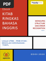Belajar Dasar Dasar Coding Lengkap | PDF