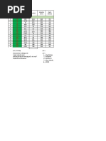 Uae Fire Code - Eng - September - 2018 | PDF | Fire Sprinkler System ...