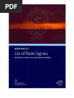 NP5012 PDF | PDF