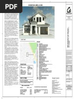 CIDI Based Bipolar Screening | PDF | Psychology | Clinical Medicine