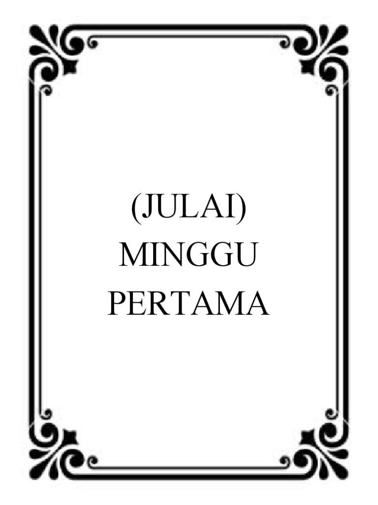 Template Fail | PDF