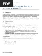 Page de Garde Polycope TP Étudiants | PDF