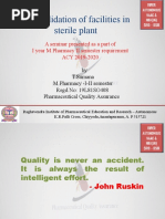 Fingertip Unit Chart | PDF | Wellness