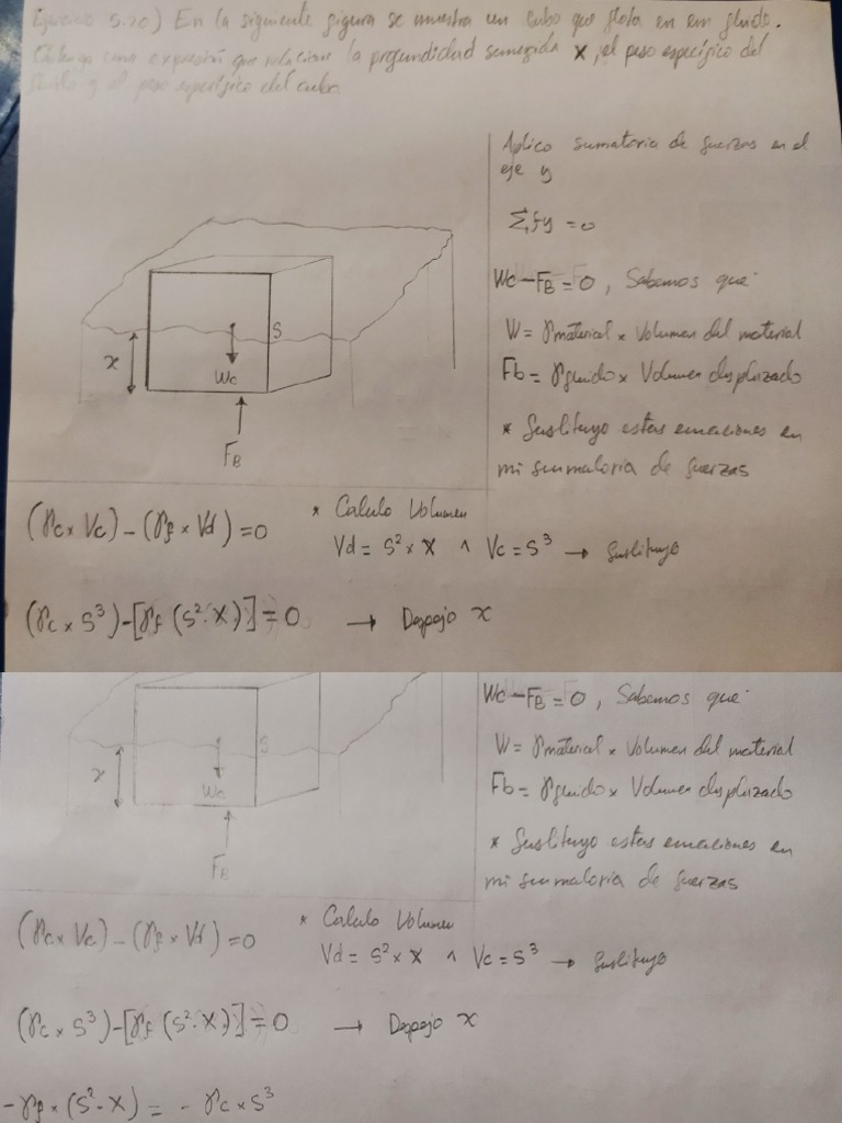 Ejercicio 5.12 Roberth Mott | PDF