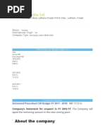 SOP for Raw Material Dispensing | PDF | Weight