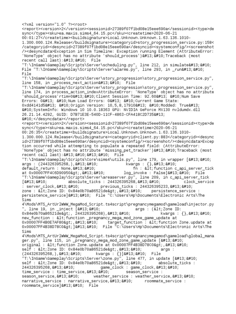 Lastexception 63728404490 | PDF | Graphics Processing Unit | Computer Architecture