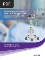 AllinOne Synthesizer - Trasis PDF | PDF | High Performance Liquid ...