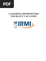 Conditional Acceptance For Value | PDF | Uniform Commercial Code ...