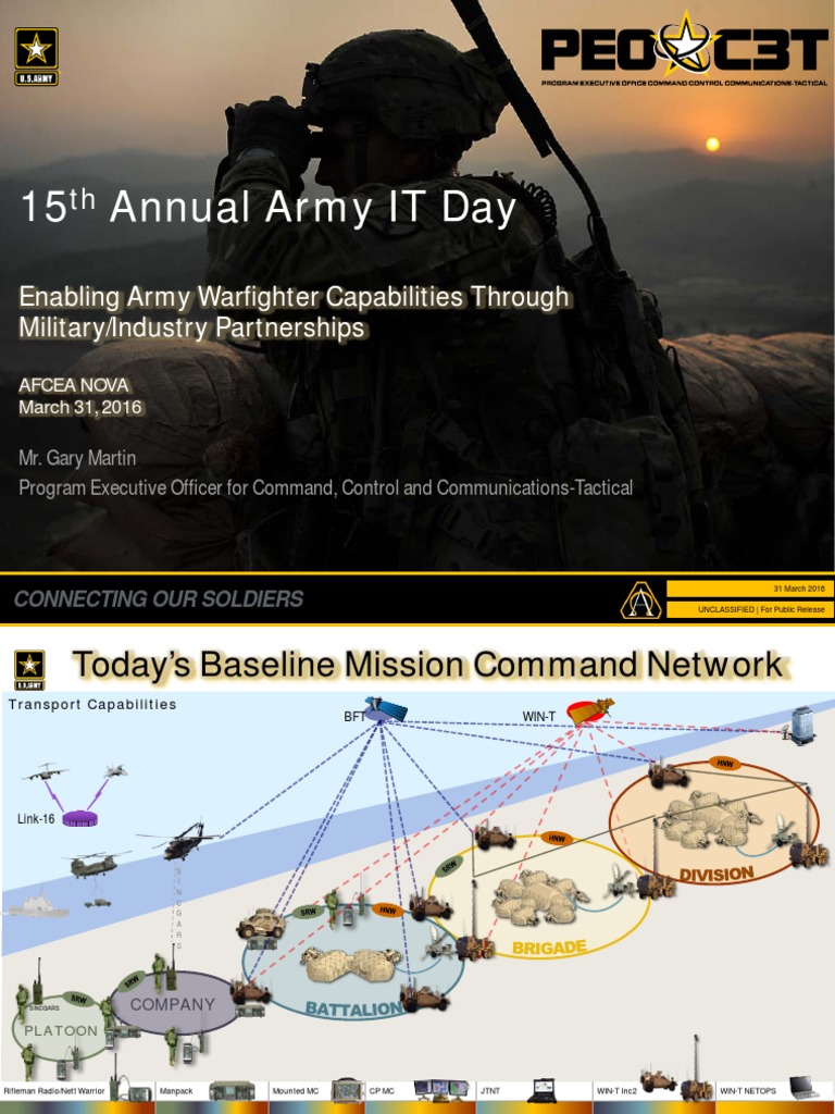 T2C2 Lite for Army Operations | PDF | Computer Network | Wi Fi