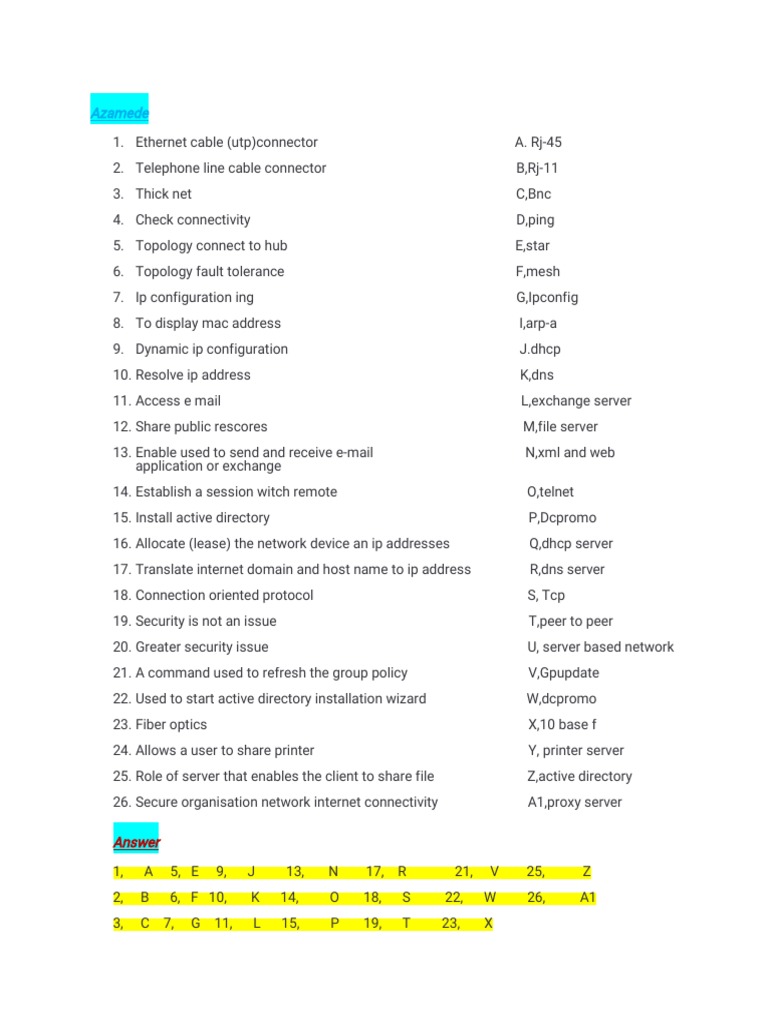 Bete PDF | Descargar gratis PDF | Computing And Information Technology