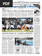 APA 8TH Edition | PDF | American Psychiatric Association | American ...