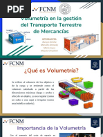 Norma ISO 3394 | PDF