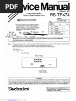 Basic 100v System Wiring Guide | PDF | Loudspeaker | Amplifier