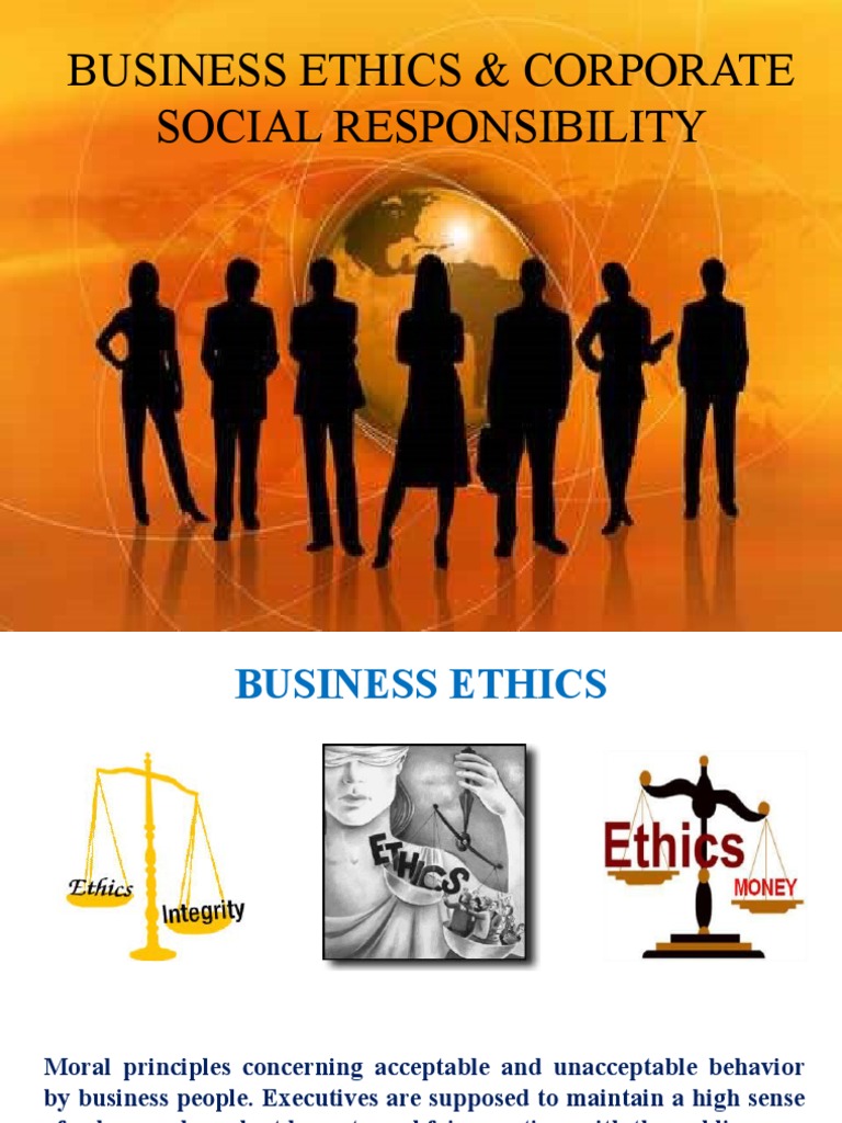 Walmart's Ethical Challenges and Practices | PDF | Walmart | Prejudice ...
