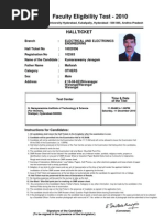 Online Fidelity Bonding FAQs | PDF | Internet | User (Computing)