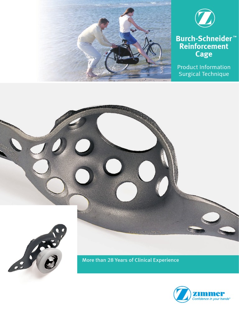 Burch Schneider | PDF | Medical Specialties | Medicine