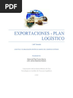 Formulario 616-Declaracion-Y-Pago-Mensual-Renta de Cuarta | PDF ...