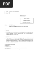 Athene Beneficiary Change Form | PDF | Social Security (United States ...