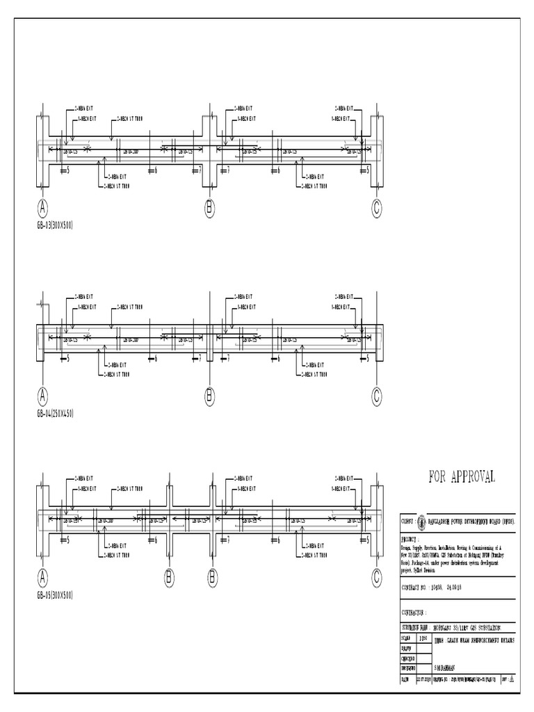 DB10-125 DB10-125 DB10-200 DB10-125 DB10-125 DB10-125 | PDF