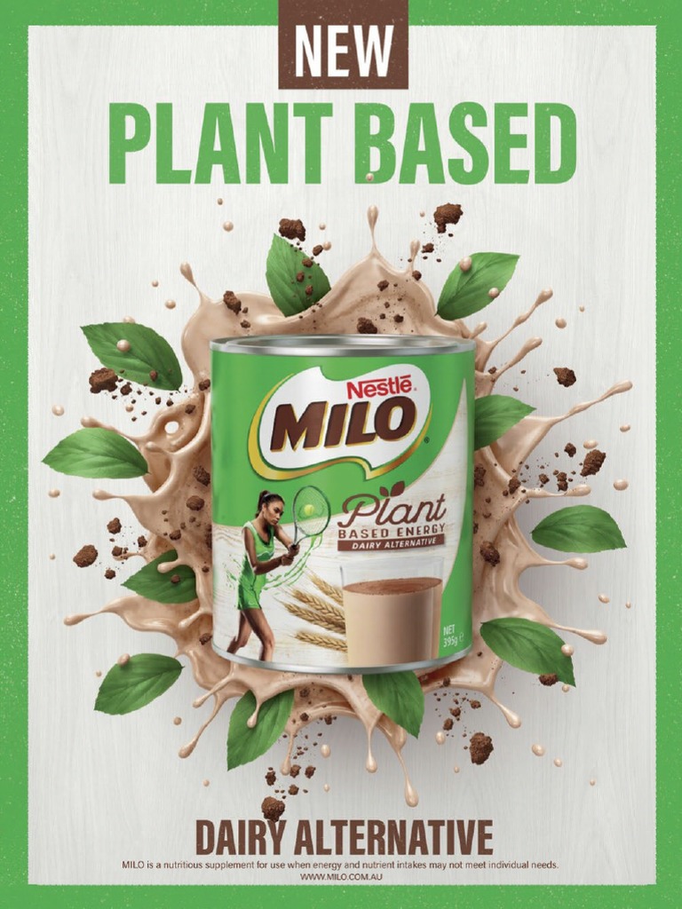 Australian Healthy Food Guide - June 2020 PDF | PDF | Saturated Fat ...