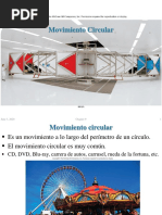 El Esquema Lambda Explicacion | PDF | Jacques Lacan | Vector Euclidiano