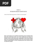 Alien and Sedition Acts Overview | PDF