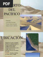 TABLAZOS | PDF | Perú | Geología