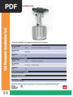 ASNA2050 - Solid Rivet - Aluminium&UniversalHead PDF | PDF | Rivet ...