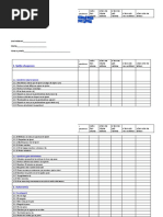 Si Te Shkruhet Nje Kërkesë Për Punësim | PDF