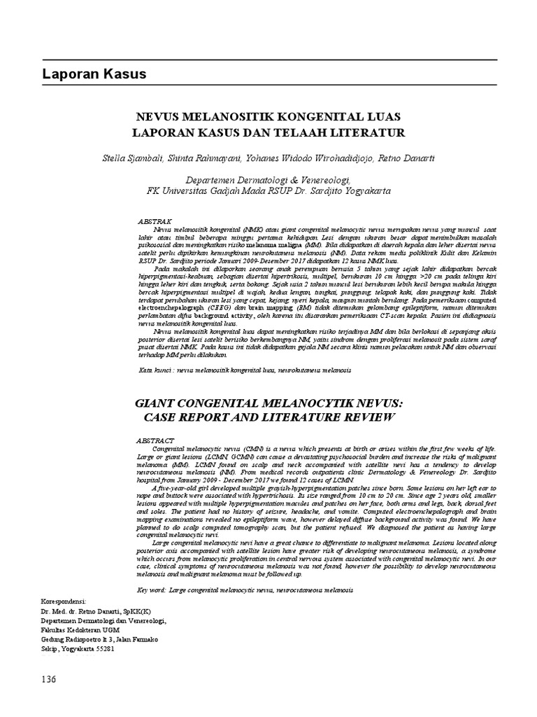 Perdoski 1551659934 | PDF