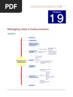 Overview of Bite Raisers in Orthodontics | PDF | Orthodontics | Dental ...