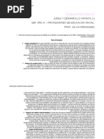 DELTISONA B 4 40mg Prospecto Paciente | PDF | Alergia | Asma