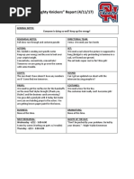 Twilight Script | PDF | Works Based On Twilight Series | The Twilight ...